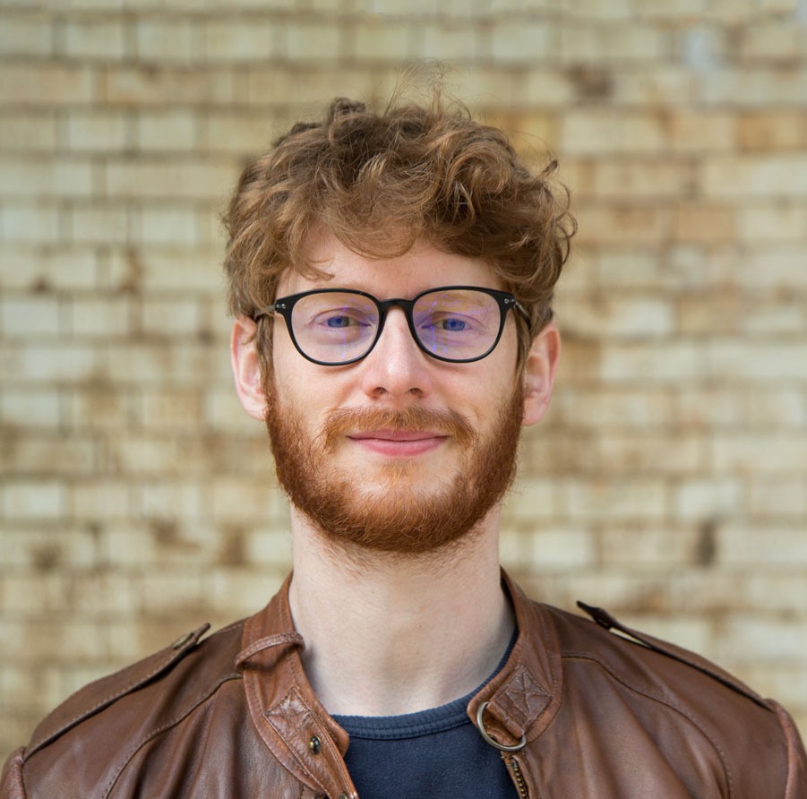 URL vs Site Reporting in Search Console - Explained | Piped Out | Piped Out